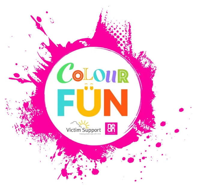 colour-fun_solid-white-colour-png_001.webp